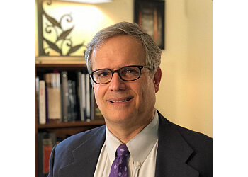 3 Best Estate Planning Lawyers in Winston Salem, NC - Expert ...