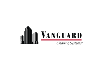 3 Best Commercial Cleaning Services in Richmond, VA - Expert ...