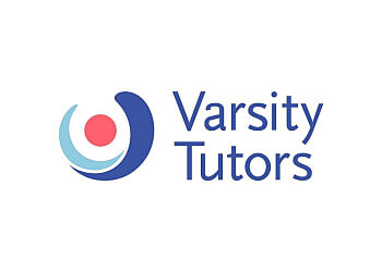 3 Best Tutoring Centers in Atlanta, GA - Expert Recommendations