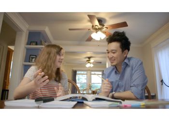 3 Best Tutoring Centers in Boston, MA - Expert Recommendations