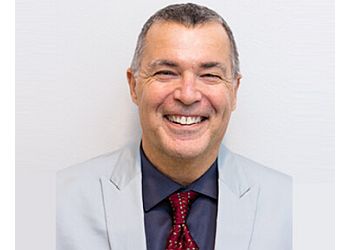 Rodney Randall's Instagram, Twitter & Facebook on IDCrawl