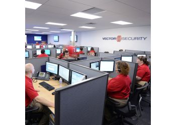 3 Best Security Systems in Jacksonville, FL - ThreeBestRated