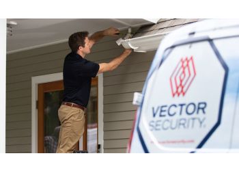 3 Best Security Systems in Jacksonville, FL - ThreeBestRated