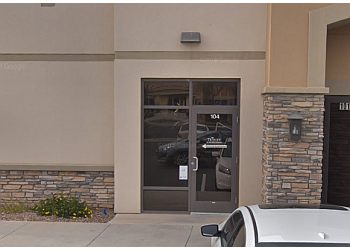 3 Best ENT Doctors in Gilbert, AZ - Expert Recommendations