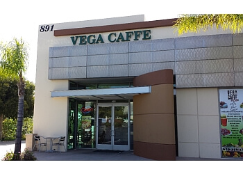 3 Best Cafe in Chula Vista, CA - Expert Recommendations