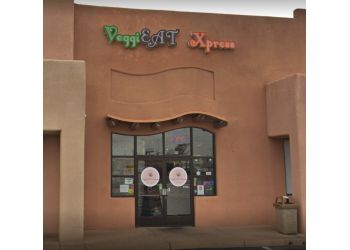 3 Best Vegetarian Restaurants in Henderson, NV - Expert Recommendations