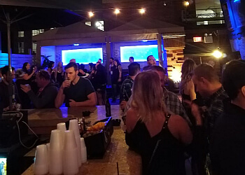 3 Best Night Clubs in Cleveland, OH - Expert Recommendations