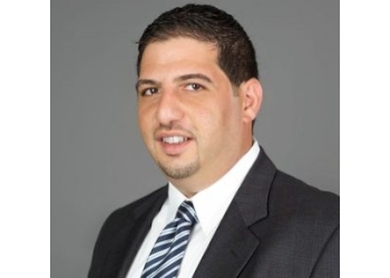 3 Best Tax Attorney in Detroit, MI - Expert Recommendations