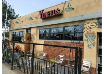 3 Best Italian Restaurants in Oceanside, CA - Expert Recommendations