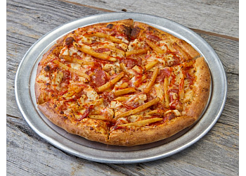 3 Best Pizza Places in Tempe, AZ - Expert Recommendations