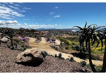 3 Best Hiking Trails in Ventura, CA - Expert Recommendations