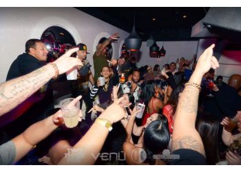 3 Best Night Clubs in Boston, MA - Expert Recommendations