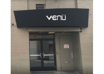 3 Best Night Clubs in Boston, MA - Expert Recommendations