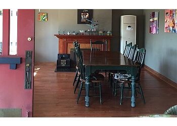 3 Best Cafe in Fullerton, CA - Expert Recommendations