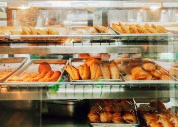 3 Best Bakeries in Miami, FL - ThreeBestRated