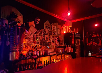 3 Best Night Clubs in Rochester, NY - Expert Recommendations