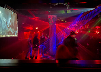 3 Best Night Clubs in Rochester, NY - Expert Recommendations