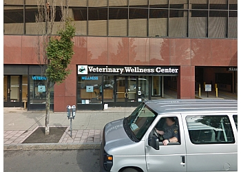 3 Best Veterinary Clinics in New Haven, CT - Expert Recommendations