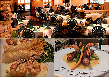 3 Best Mexican Restaurants in Irving, TX - Expert Recommendations