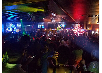 3 Best Night Clubs in Jackson, MS - Expert Recommendations