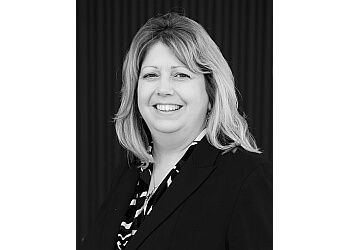 3 Best Employment Lawyers in Amarillo, TX - Expert Recommendations