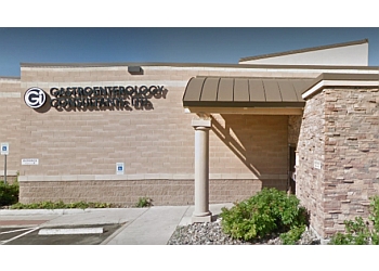 3 Best Gastroenterologists in Reno, NV - Expert Recommendations
