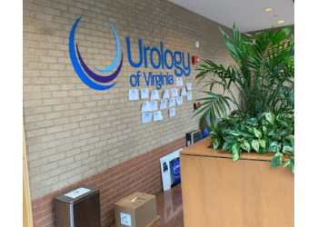 3 Best Urologists in Virginia Beach, VA - Expert Recommendations