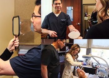 3 Best Plastic Surgeon in Overland Park, KS - Expert Recommendations