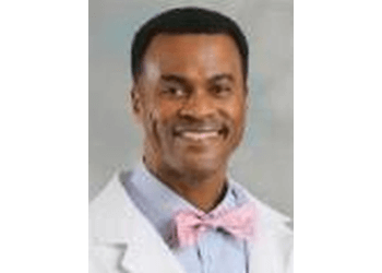 3 Best Neurosurgeons in Fresno, CA - Expert Recommendations