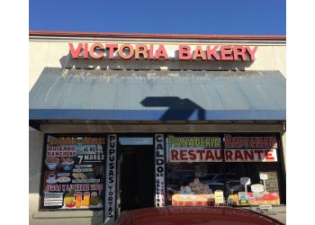 3 Best Cakes in Santa Ana, CA - Expert Recommendations