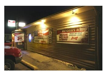 3 Best Night Clubs in Topeka, KS - ThreeBestRated