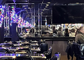3 Best Night Clubs in Milwaukee, WI - Expert Recommendations