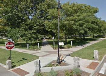 3 Best Public Parks in Manchester, NH - Expert Recommendations