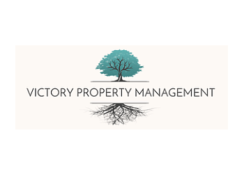 3 Best Property Management in Raleigh, NC - ThreeBestRated