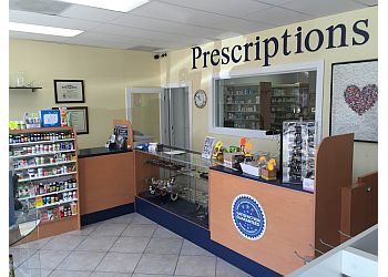 3 Best Pharmacies in Hialeah, FL - Expert Recommendations