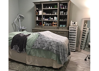 3 Best Spas in Baton Rouge, LA - Expert Recommendations