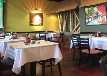 3 Best Vietnamese Restaurants in Albuquerque, NM - Expert Recommendations