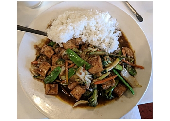 3 Best Vietnamese Restaurants in Albuquerque, NM - Expert Recommendations