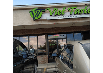 3 Best Vietnamese Restaurants in Albuquerque, NM - Expert Recommendations