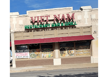 3 Best Vietnamese Restaurants in Dallas, TX - ThreeBestRated