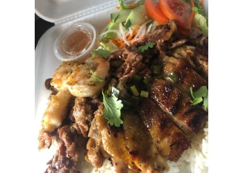 3 Best Vietnamese Restaurants in Waco, TX - ThreeBestRated