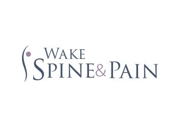 3 Best Pain Management Doctors in Raleigh, NC - Expert Recommendations