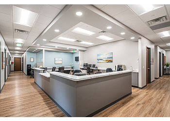 3 Best Pain Management Doctors in Raleigh, NC - Expert Recommendations