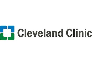 3 Best Orthopedics in Cleveland, OH - Expert Recommendations