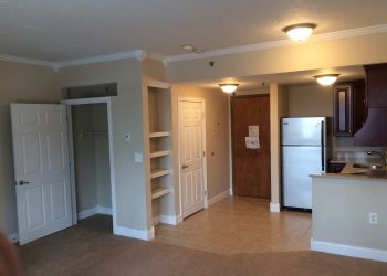 3 Best Assisted Living Facilities in Manchester, NH - Expert ...