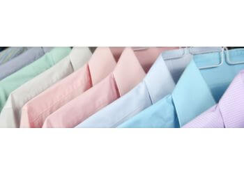 3 Best Dry Cleaners in Jackson, MS - Expert Recommendations