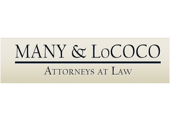 3 Best Estate Planning Lawyers in New Orleans, LA - Expert Recommendations