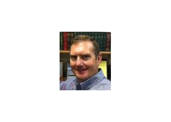 3 Best Estate Planning Lawyers in New Orleans, LA - Expert Recommendations