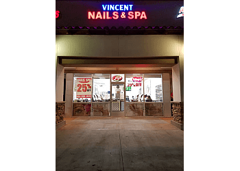Nails In Palmdale Ca