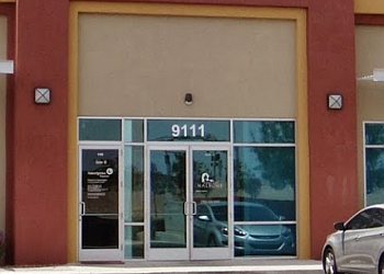 3 Best ENT Doctors in Las Vegas, NV - Expert Recommendations